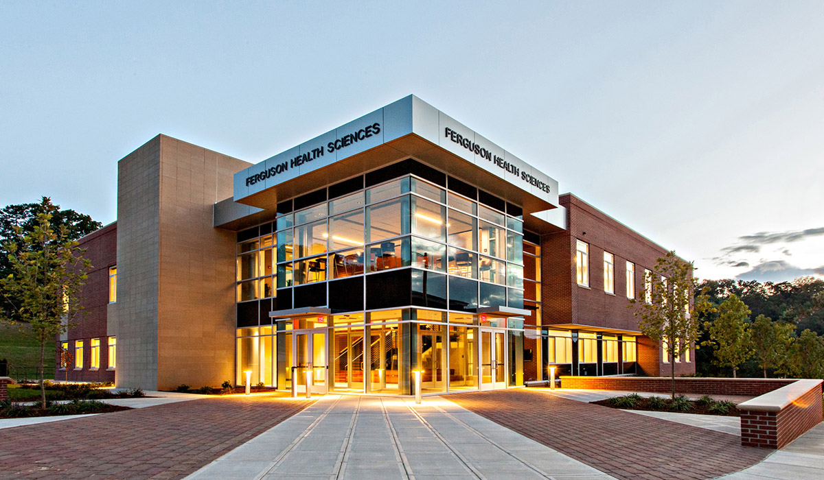 Redco – Real Estate Development Company - Redco.ge